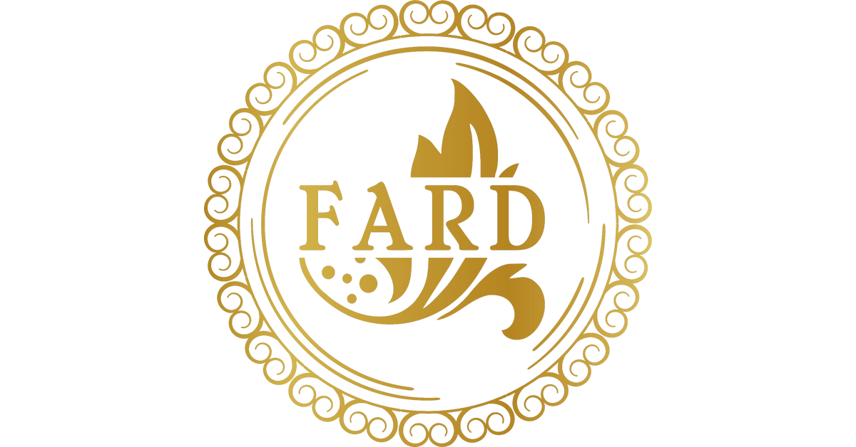 Fard
